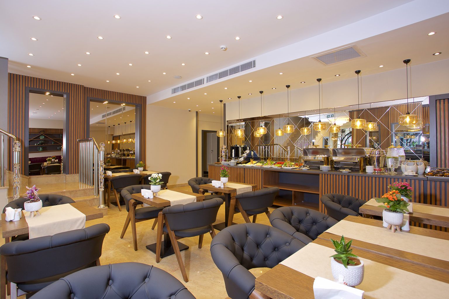 ASPEN HOTEL ÇANAKKALE – Aspen Hotel Çanakkale